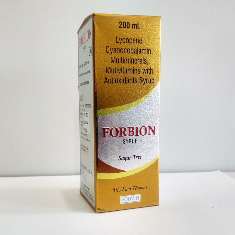 Forvin Medication | Affordable medications