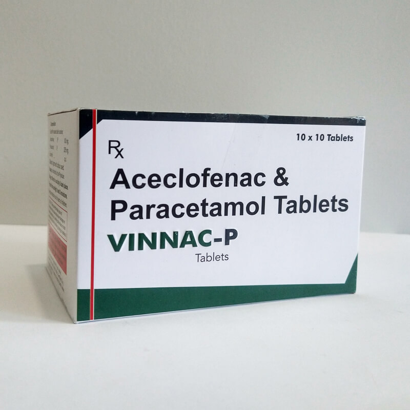 Forvin Medication | Affordable medications