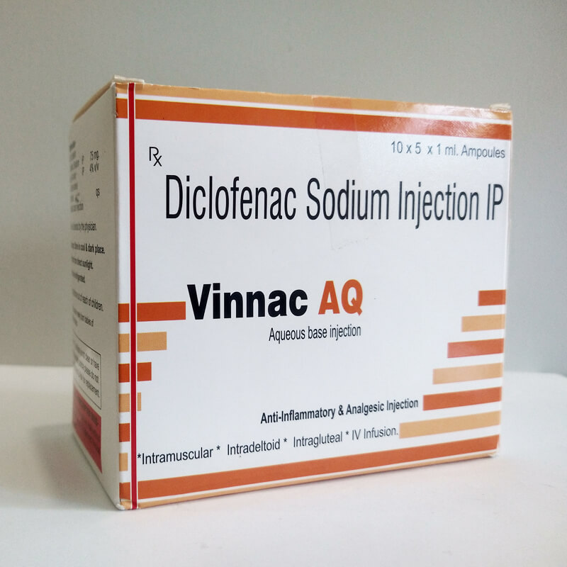 Forvin Medication | Affordable medications