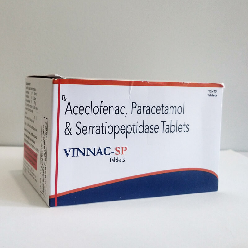 Forvin Medication | Affordable medications